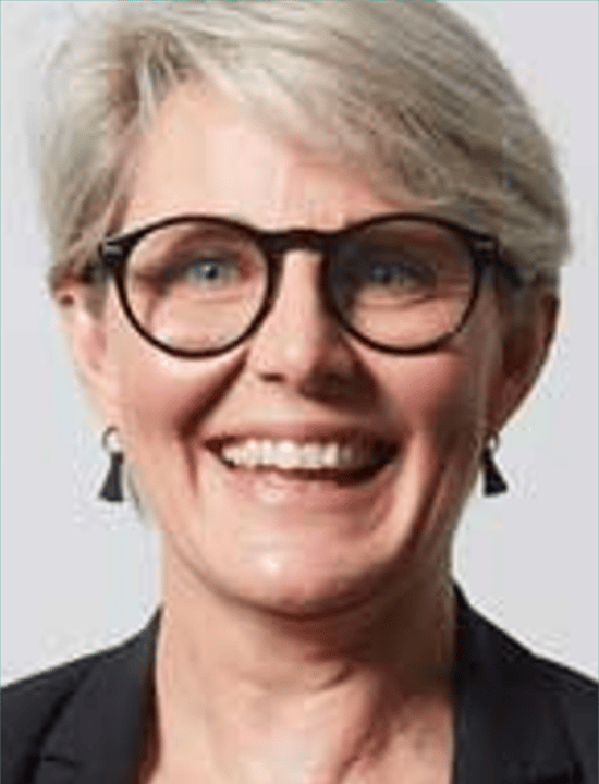 Committee Members - Dementia Inclusive Ballina