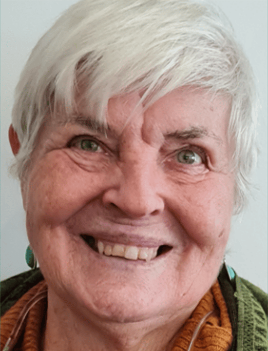 Committee Members - Dementia Inclusive Ballina