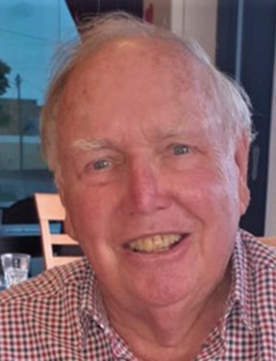 Committee Members - Dementia Inclusive Ballina