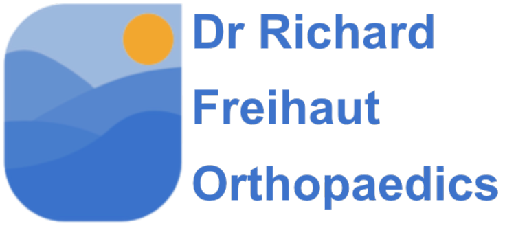 Dementia Inclusive Ballina Symposium 2025 - Dementia Inclusive Ballina